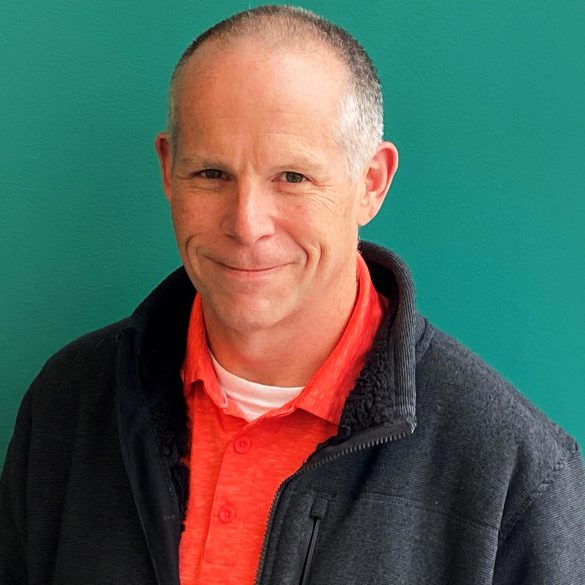 Steve Conner, Author at Data Centers Today | Vantage Data Centers