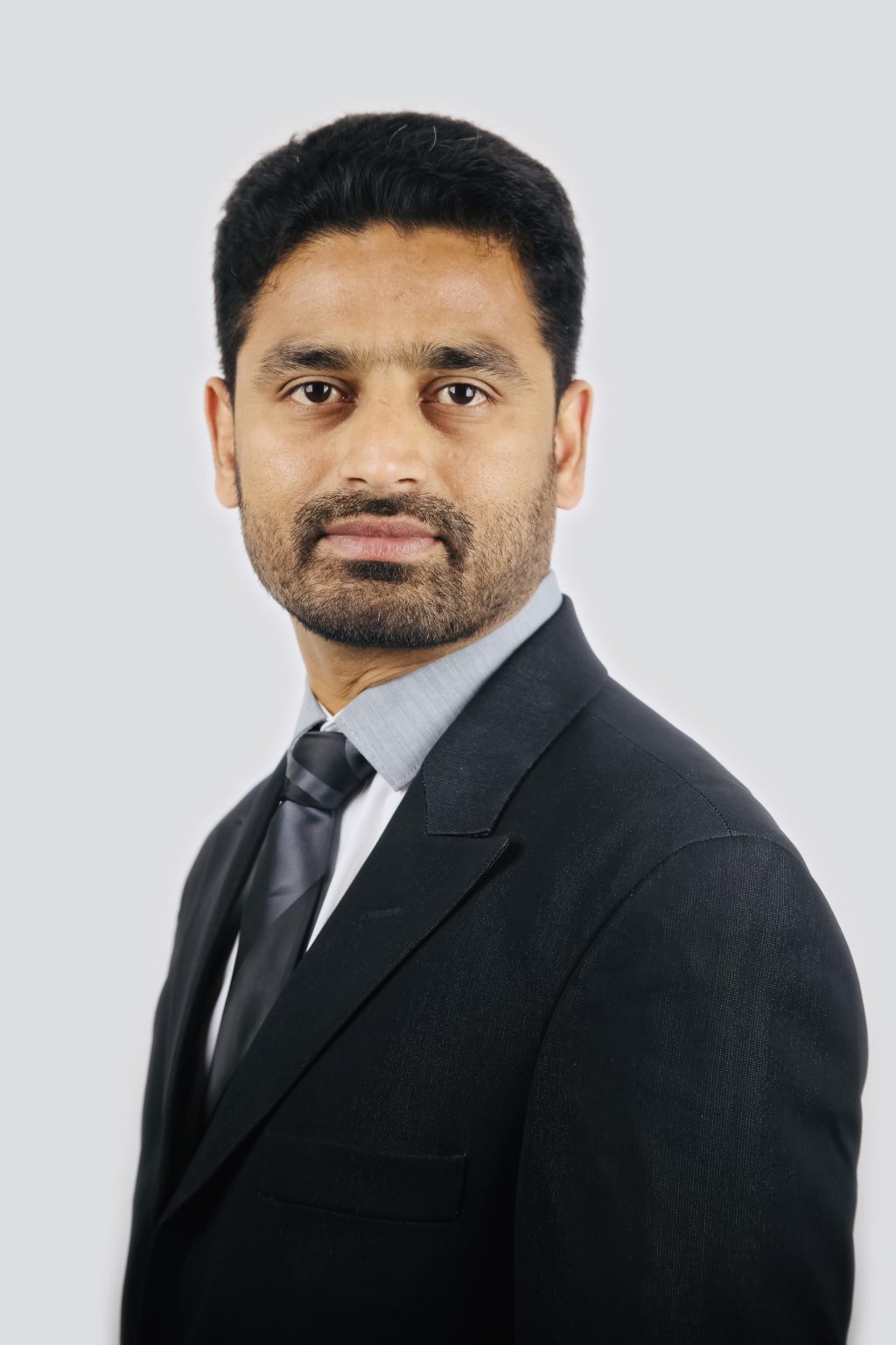 How Vantage Data Centers is Improving Safety Culture